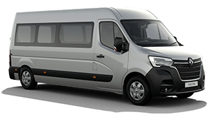 Find Prices, Offers and Dealers | Renault Australia