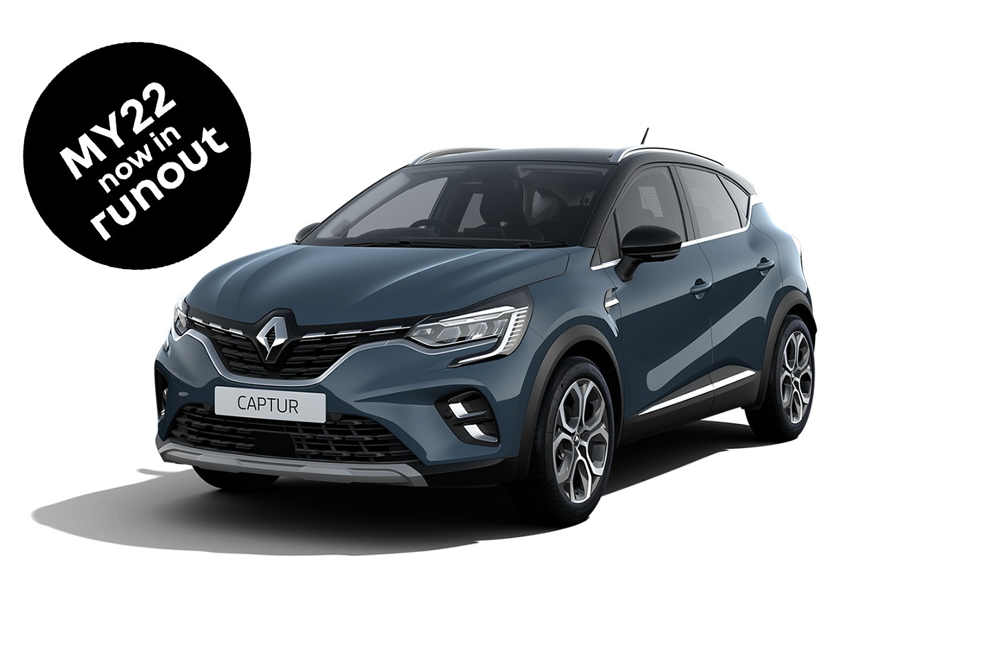 Special Offers | Renault Australia