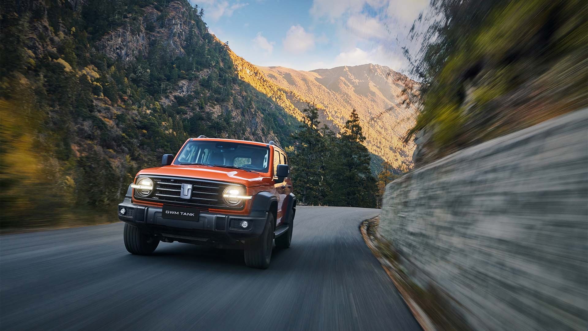 GWM Haval Dealer in Wangara, WA | Wanneroo GWM