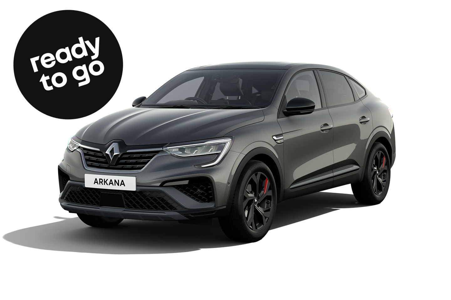 Special Offers | Renault Australia