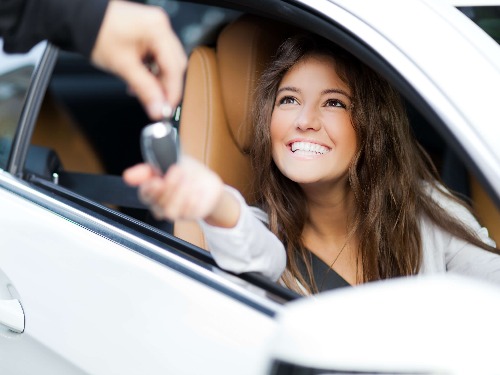 Welcome to Patrick Auto Group | Sales, Service & Parts Port Macquarie ...