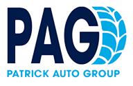 Welcome to Patrick Auto Group | Sales, Service & Parts Port Macquarie ...