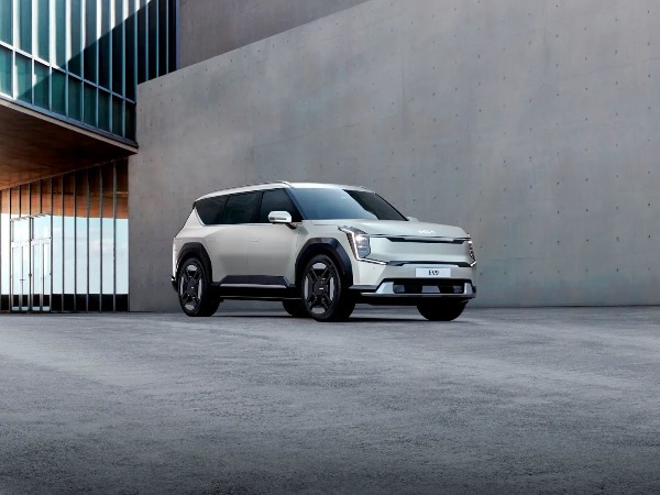 Kia Dealer Launceston, Tasmania | Kia Sales, Service & Parts Launceston ...