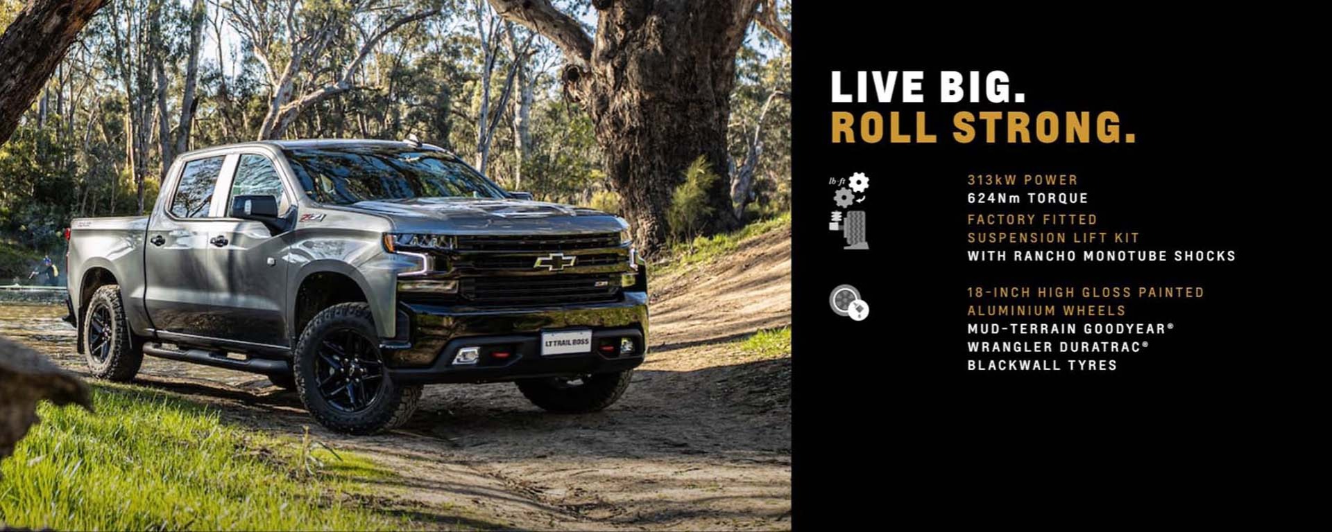 GMSV Dealer in Tweed Heads, NSW | Sharp GMSV