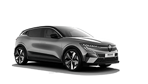 Find Prices, Offers and Dealers | Renault Australia