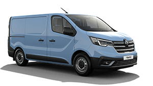 Renault Dealer | Renault Sales Moonee Ponds - Essendon Renault ...