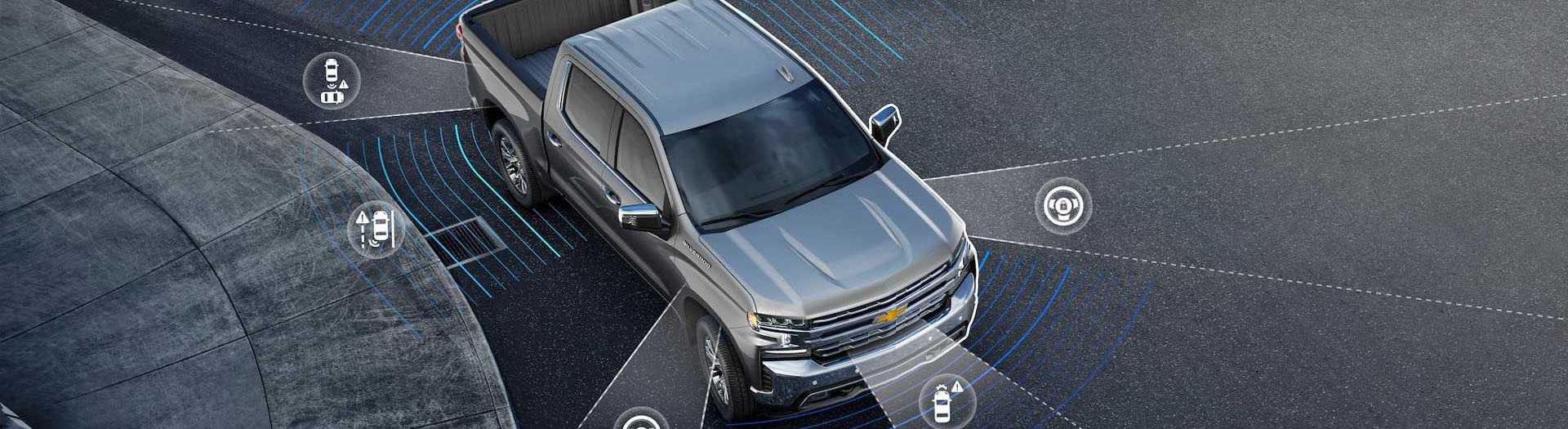 Driven by your safety | Singleton, NSW | Lancaster GMSV