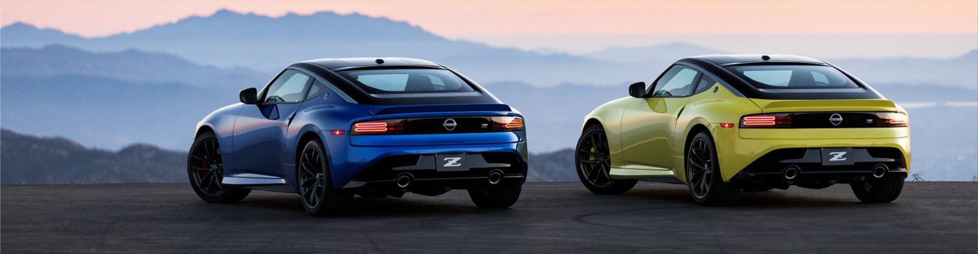 Automotive Careers Forbes | Nissan Jobs NSW | Frank Spice Nissan