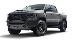 Ram Dealer Wangara, WA | New & Used Car Sales | Wanneroo Ram