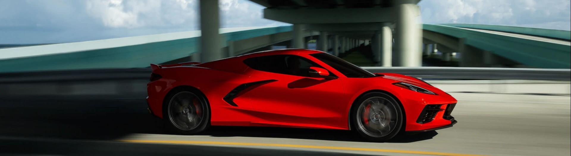 GMSV Vehicle Finance | Mile End South, SA | Adelaide City GMSV