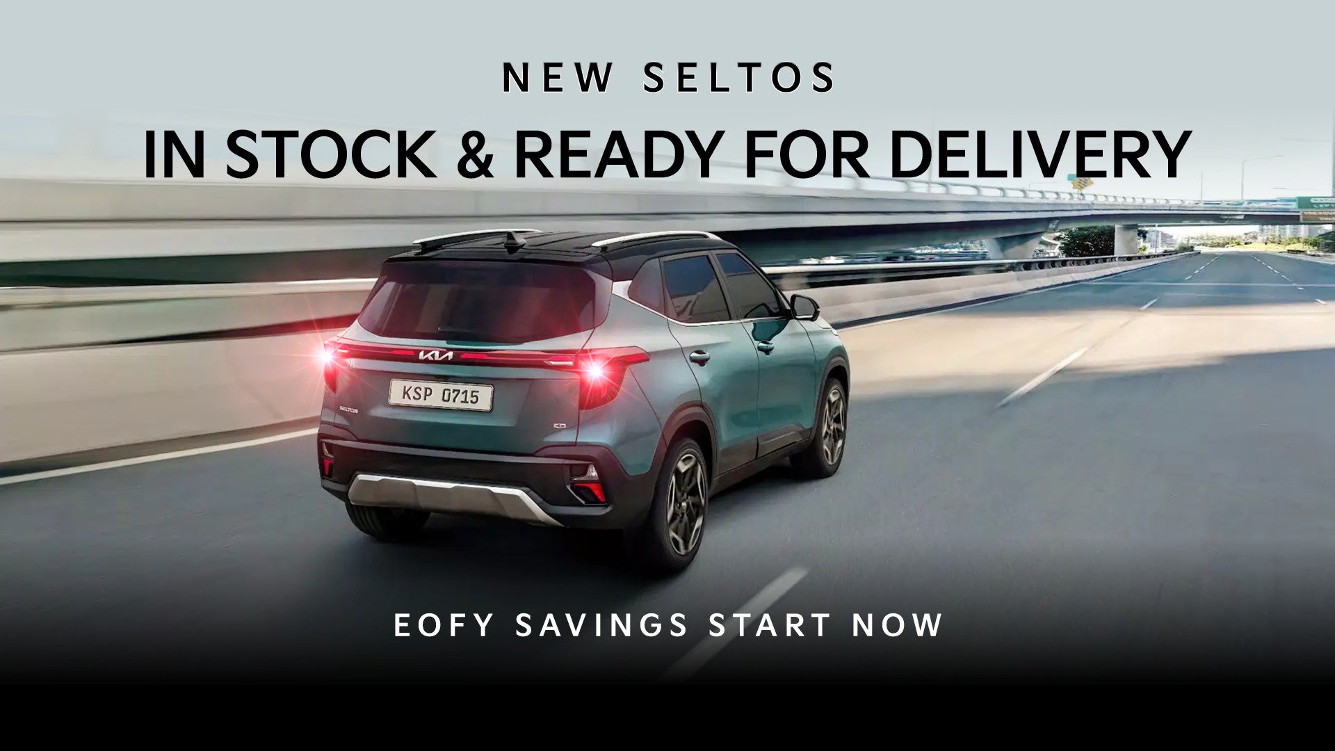 Kia Dealer West Ryde, NSW | Kia Sales, Service & Parts West Ryde | Ryde Kia