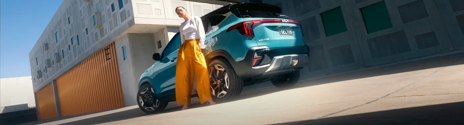 Kia Capped Price Servicing | Mill Park, VIC | South Morang Kia