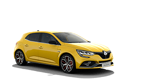 Find Prices, Offers and Dealers | Renault Australia