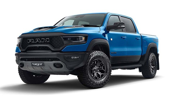 1500 Laramie Sport Crew Cab | Darwin Ram