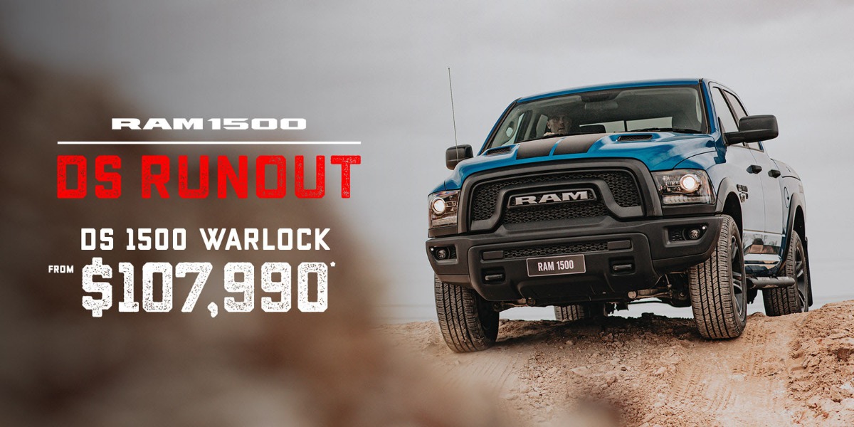 About - Andrew Simms Dunedin