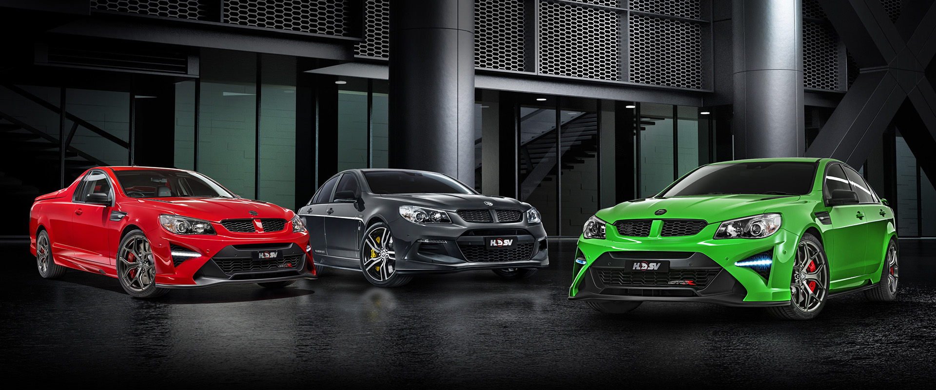 Welcome to Patrick Auto Group | Sales, Service & Parts Port Macquarie ...