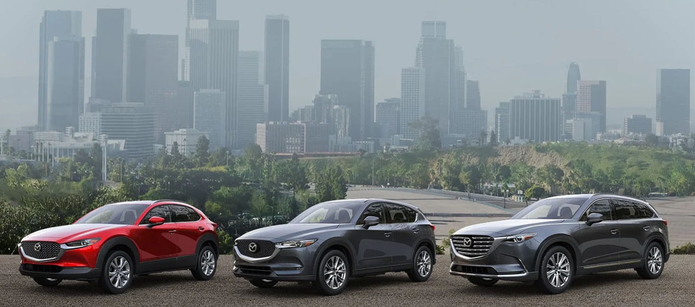 Welcome to Ryde Automotive Group | Sales, Service & Parts West Ryde ...