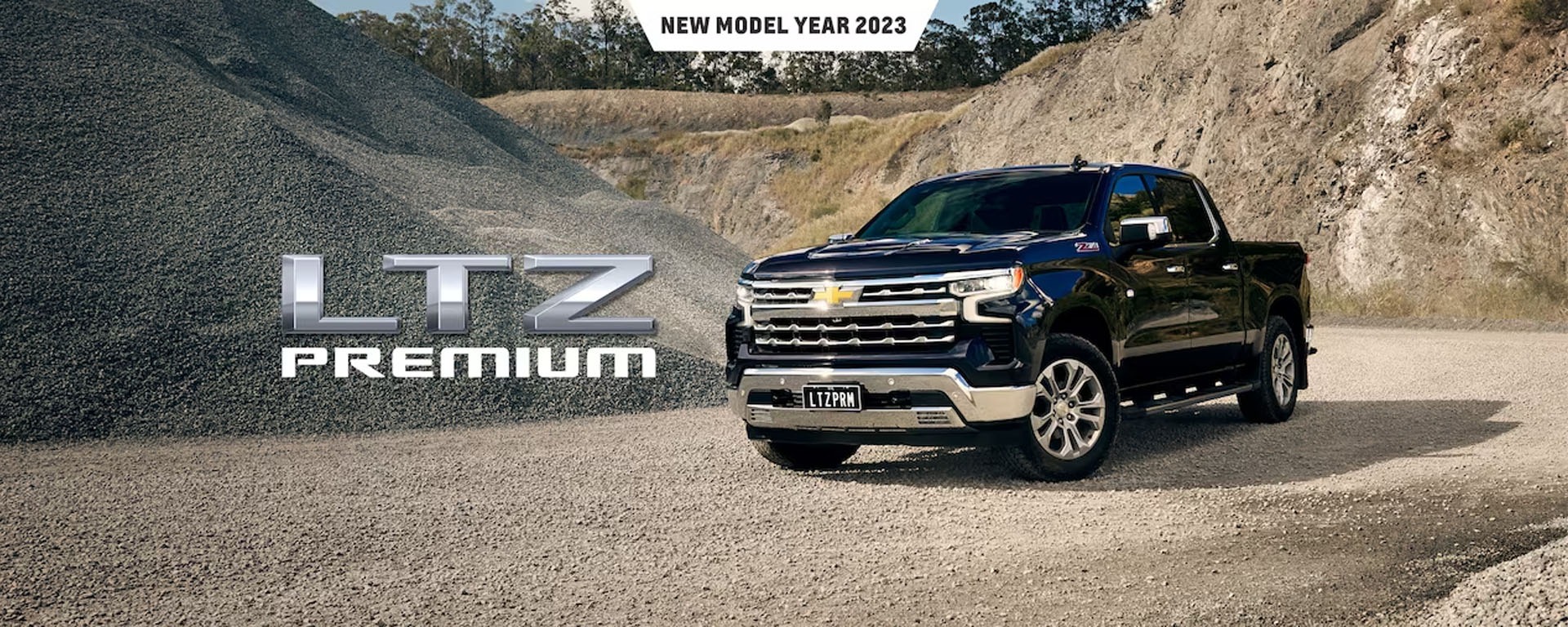 GMSV Dealer in North Lakes, QLD | Village GMSV