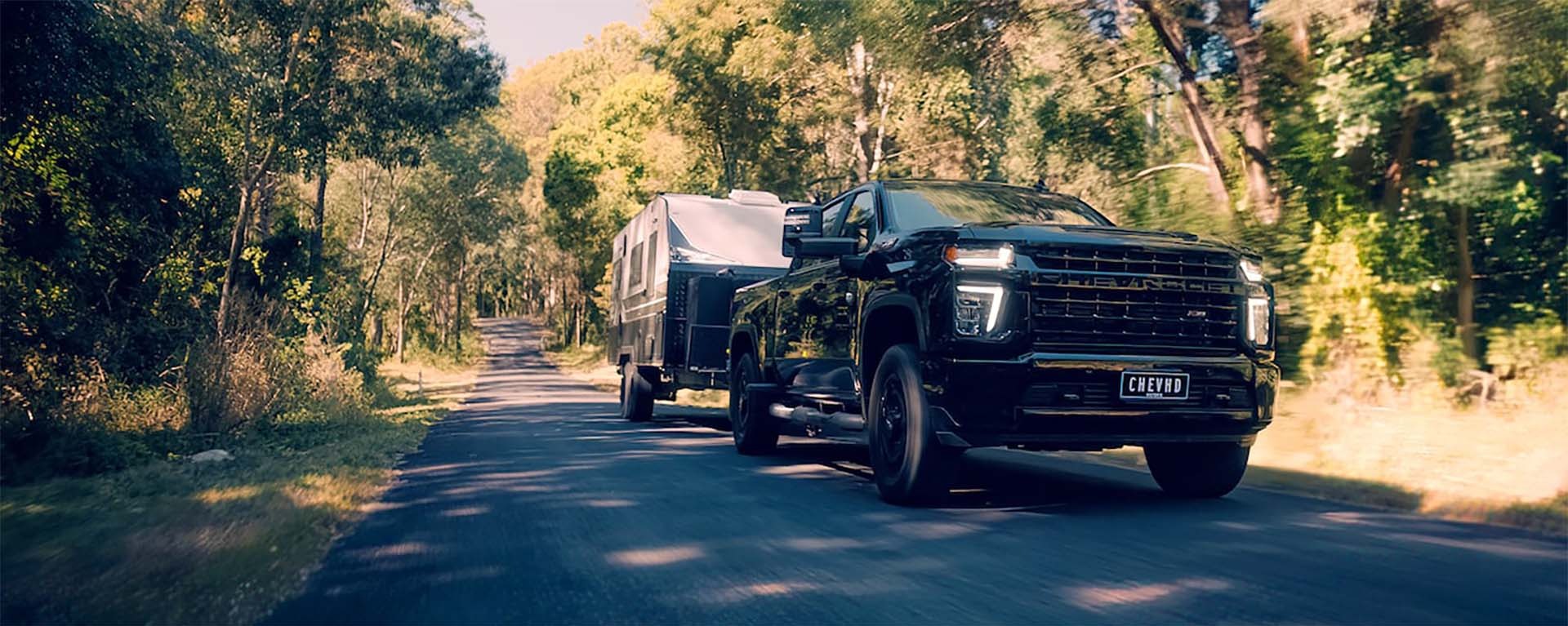 GMSV Dealer in Rockingham and Fremantle, WA | Shacks GMSV