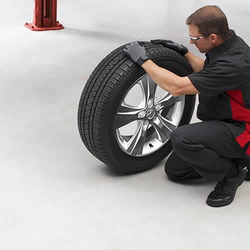 Holden Dealer Wanneroo, WA | Holden Sales, Service & Parts Wanneroo ...