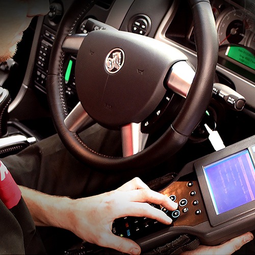 Holden Dealer Morley, WA | Holden Sales, Service & Parts Morley | Metro Motors Holden