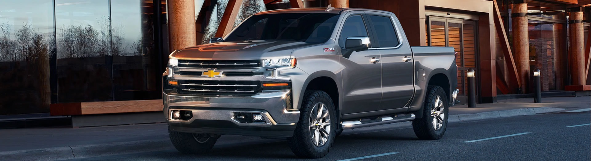 Contact Us | Rockingham and Fremantle, WA | Shacks GMSV