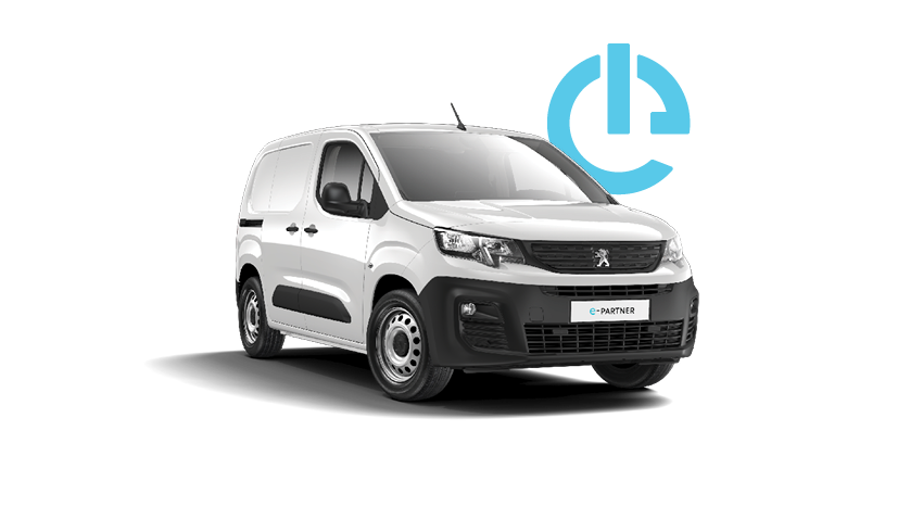 Model | Peugeot Australia | Peugeot