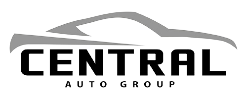 Welcome to Central Auto Group | Sales, Service & Parts | Central Auto Group