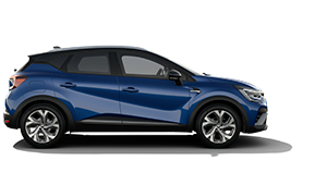 Renault Dealer | Renault Sales Moonee Ponds - Essendon Renault ...
