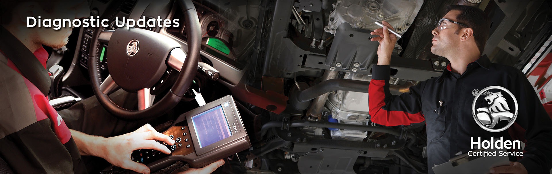 Holden Dealer Wanneroo, WA | Holden Sales, Service & Parts Wanneroo ...