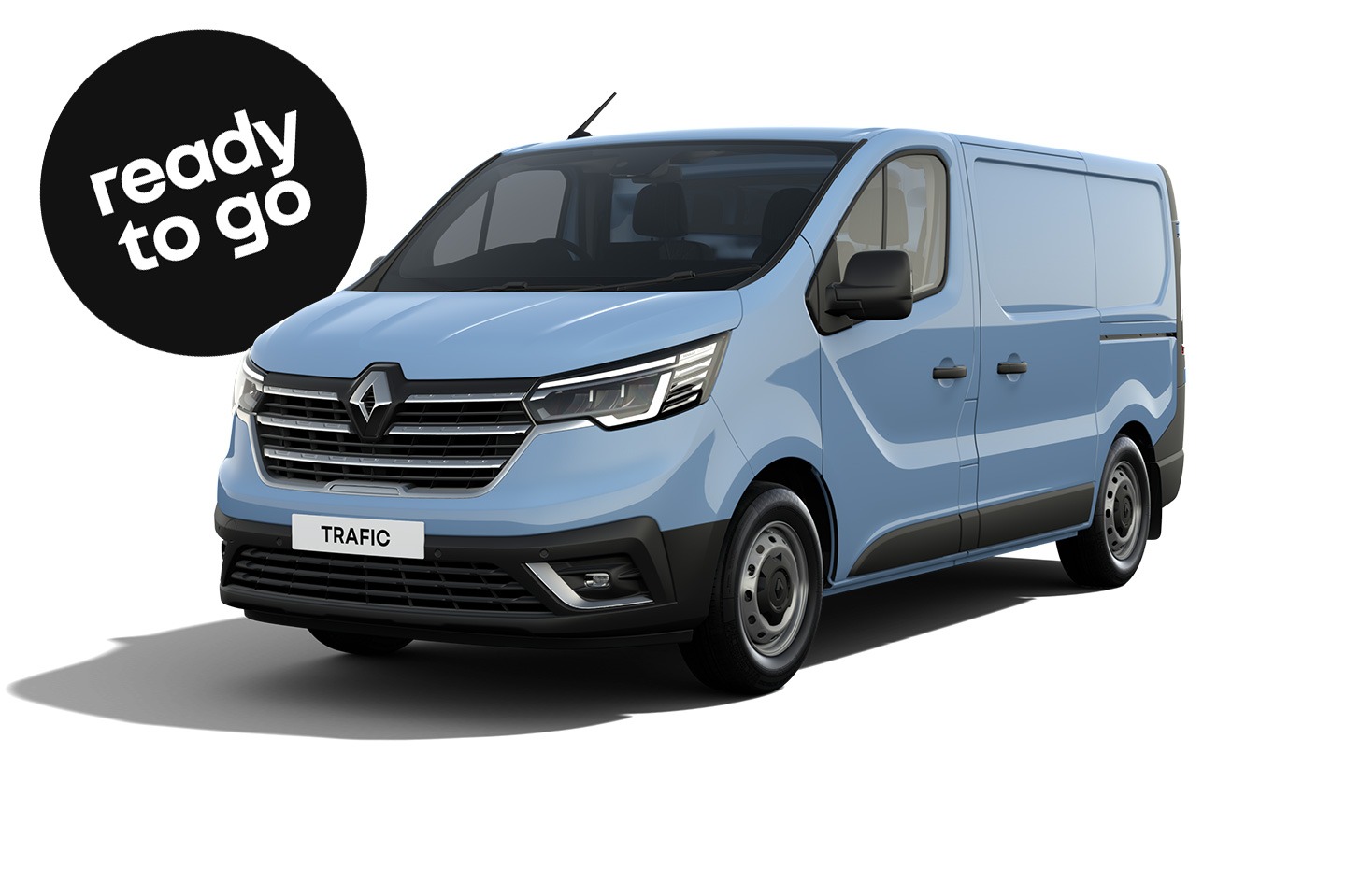 Renault Car Offers | Eastern Renault