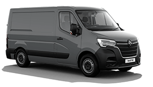 Renault Dealer | Renault Sales Moonee Ponds - Essendon Renault ...