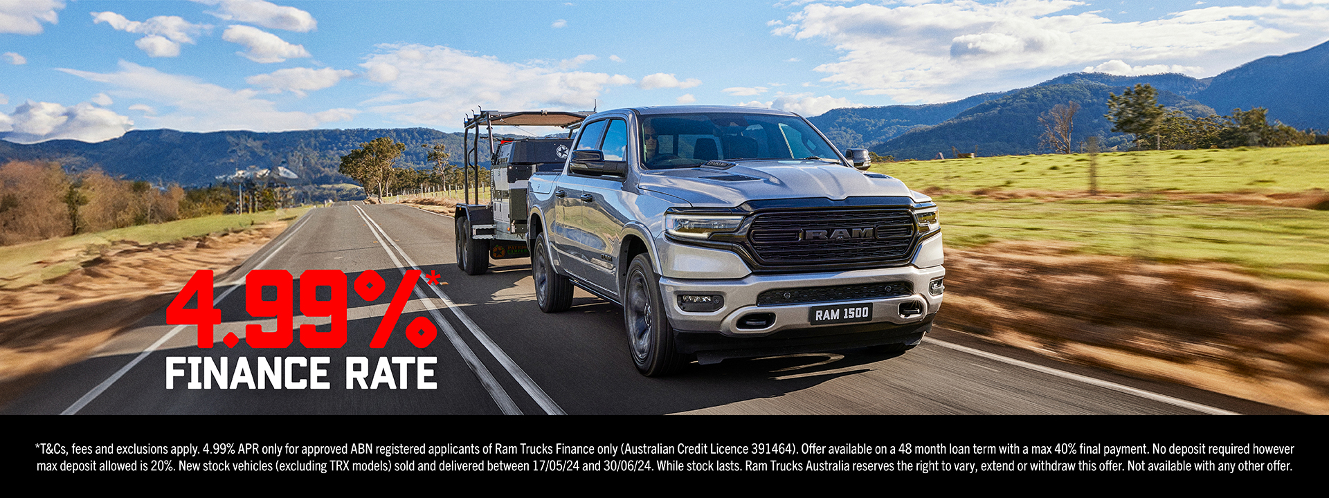 1500 Limited Crew Cab | Major Motors Ram