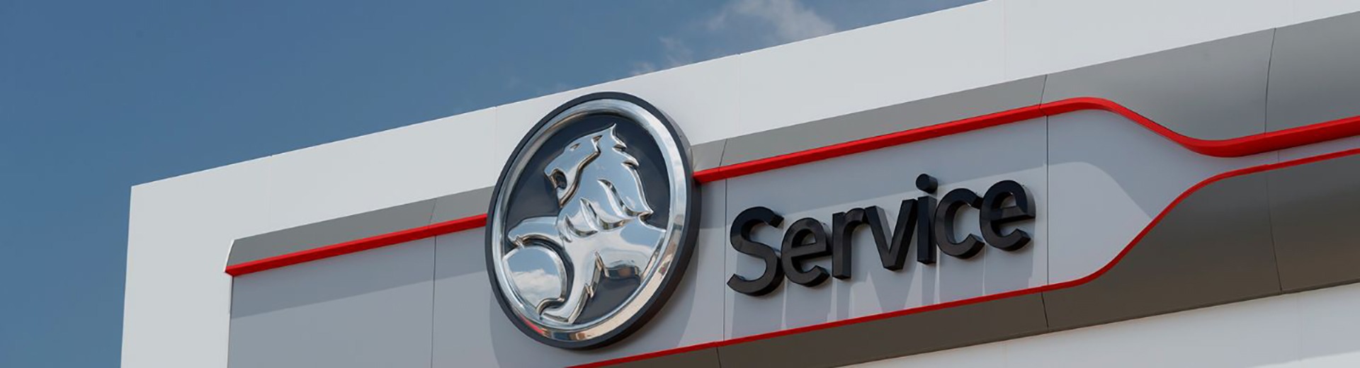 Holden Service Centre Caboolture, QLD | Car Service Caboolture ...